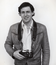 Guitar Straps – Levy's Leathers