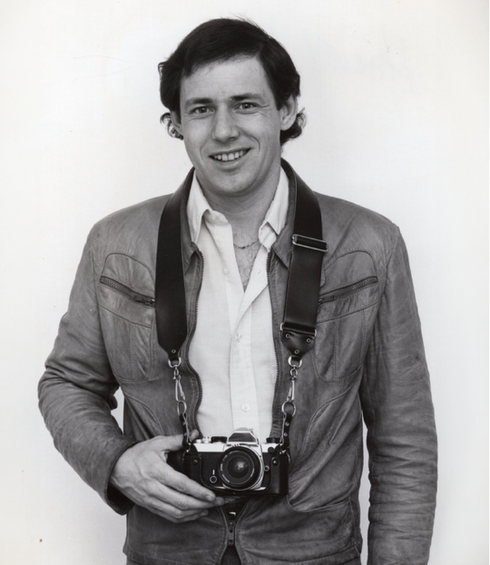 Guitar Straps – Levy's Leathers