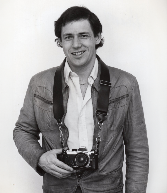 Guitar Straps – Levy's Leathers