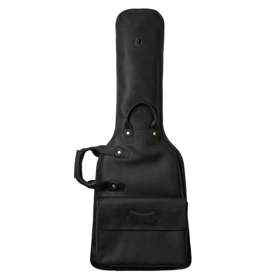 Gig Bags – Levy's Leathers