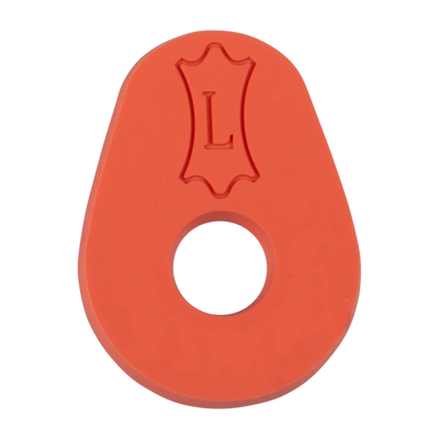 Accessories – Levy's Leathers