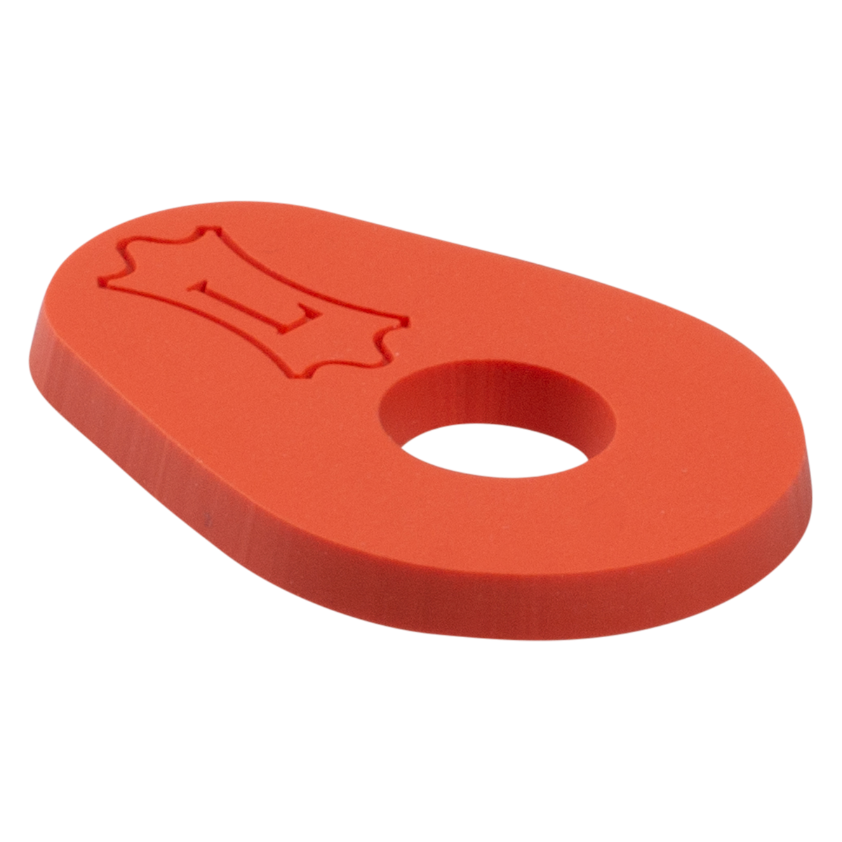 Ring Block – Levy's Leathers