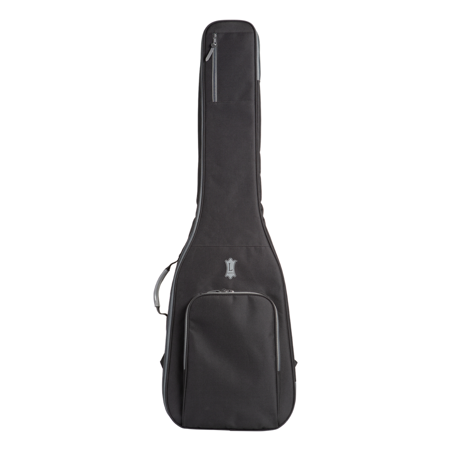 Gig Bags – Levy's Leathers