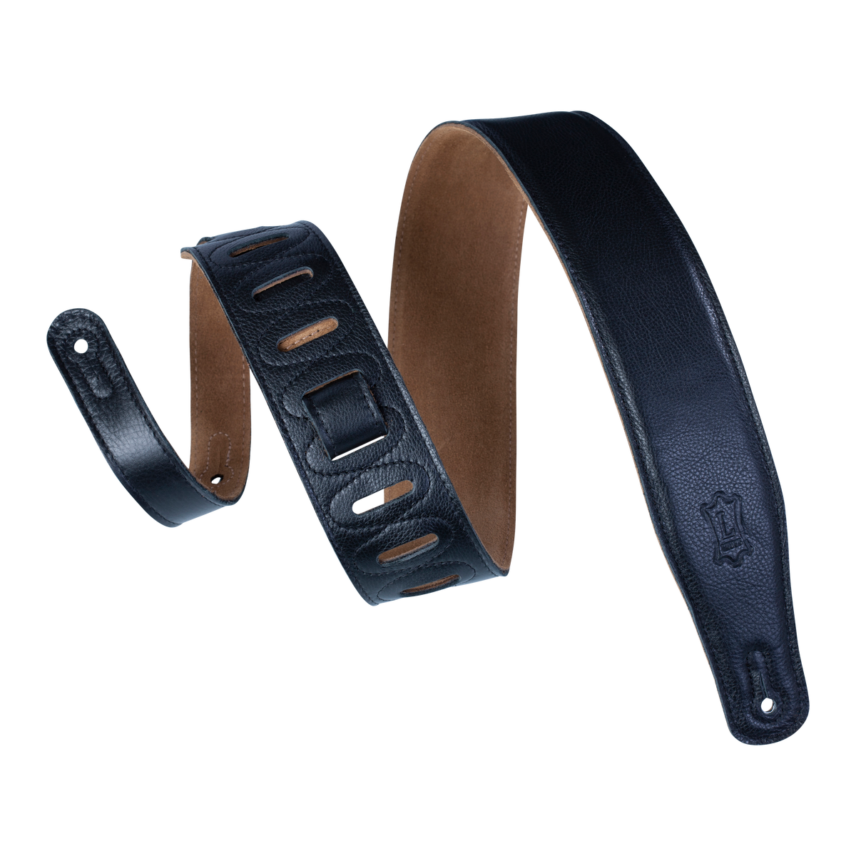 Whats your favorite premium strap? | Page 9 | The Gear Page