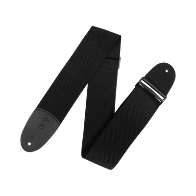 Poly Straps – Levy's Leathers