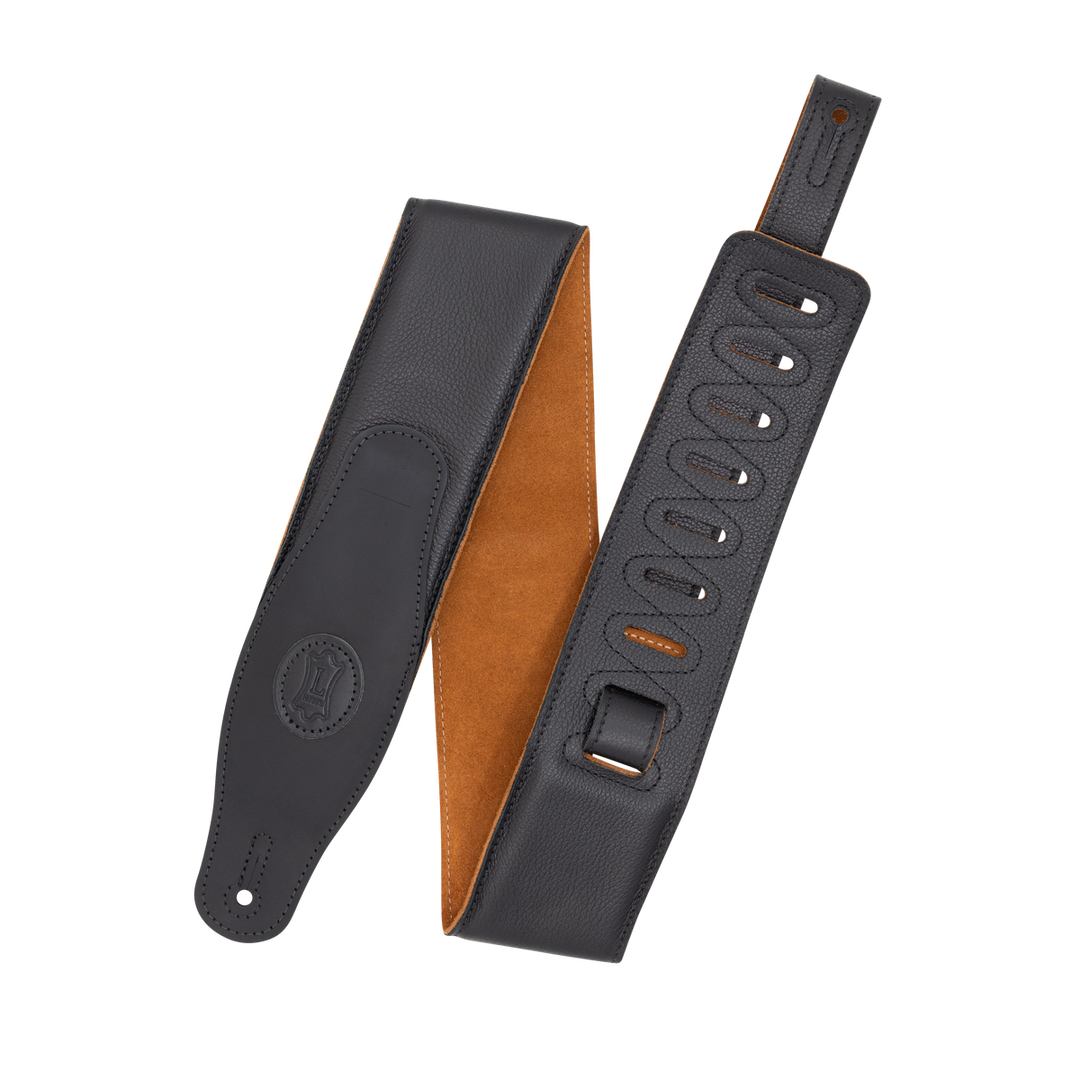 Cirro Series – Levy's Leathers Cirro Series – Levy's Leathers