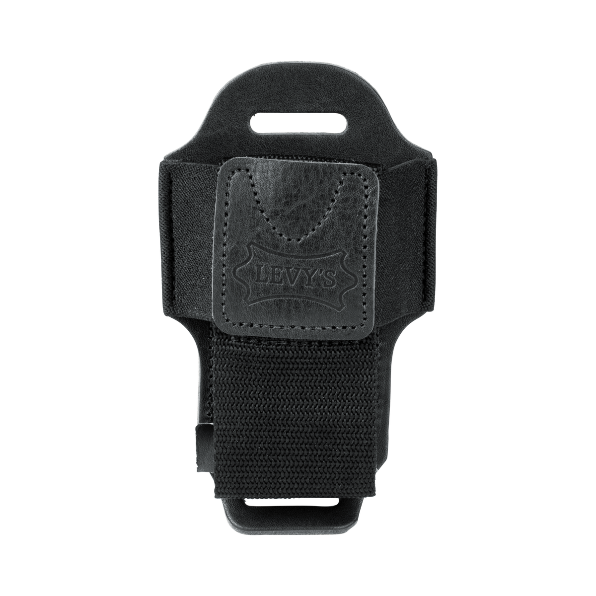 Deluxe Wireless Pack Holders – Levy's Leathers