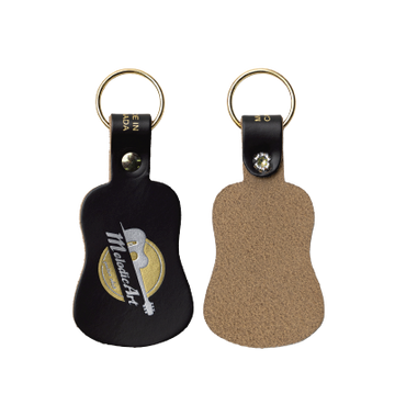 Key Tags – Levy's Leathers